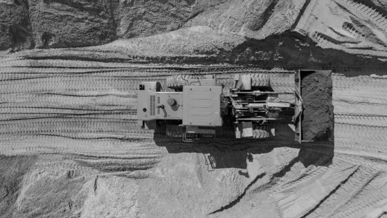 Navigating Mining Compliance in South Africa: Why a Proactive Legal ...